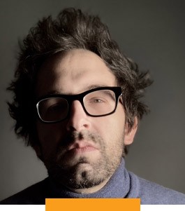 AMWC Conference Highlights