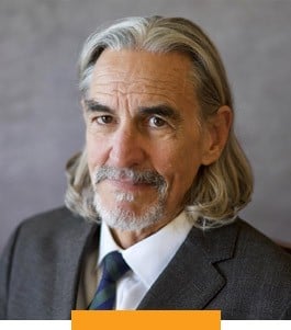 AMWC Conference Highlights